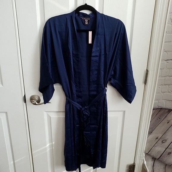 PINK Victoria's Secret | Intimates & Sleepwear | Nwt Victorias Secret ...